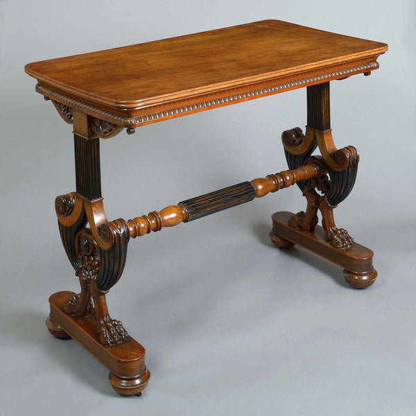 Furniture - Anthony Outred