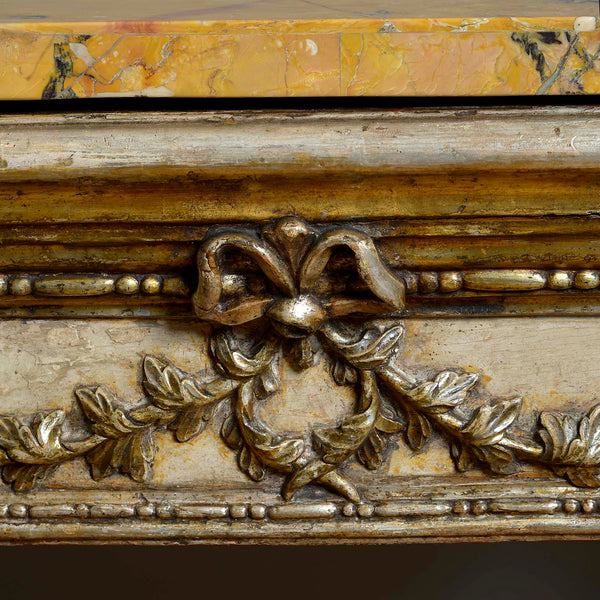 Console Table - Anthony Outred